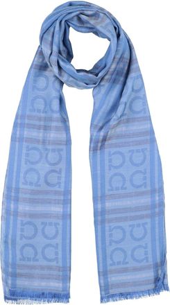 Ferragamo ACCESSOIRES - Schals auf YOOX.COM