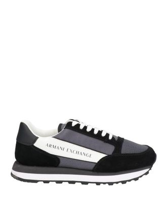 A|X Armani Exchange SCHUHE - Sneakers auf YOOX.COM