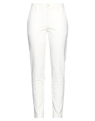 European Culture HOSEN & RÖCKE - Hosen auf YOOX.COM