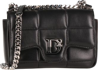 Dsquared2 TASCHEN - Umh&auml;ngetasche auf YOOX.COM