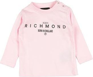 John Richmond TOPS - T-shirts sur YOOX.COM