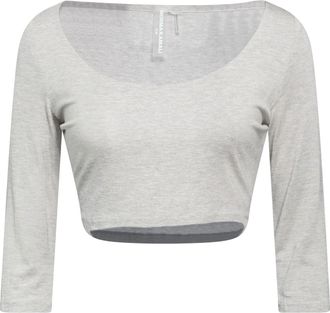 Norma Kamali TOPS - Tops auf YOOX.COM