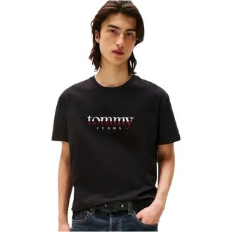 Tommy Jeans DM0DM21978