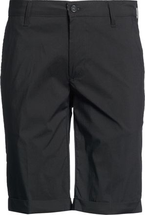 Exte HOSEN & R&Ouml;CKE - Shorts & Bermudashorts auf YOOX.COM