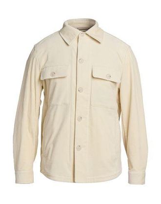 BOSS MANTEAUX - Vestes et blousons sur YOOX.COM
