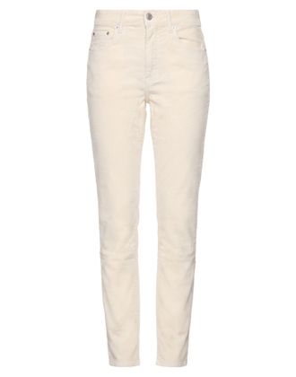 Roy Rogers HOSEN & R&Ouml;CKE - Hosen auf YOOX.COM