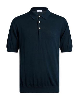 Boglioli TOPS - Polos sur YOOX.COM