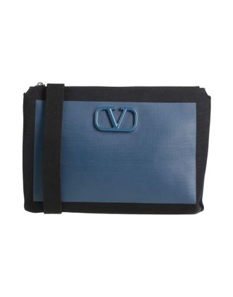 Valentino Garavani TASCHEN - Umh&auml;ngetasche auf YOOX.COM