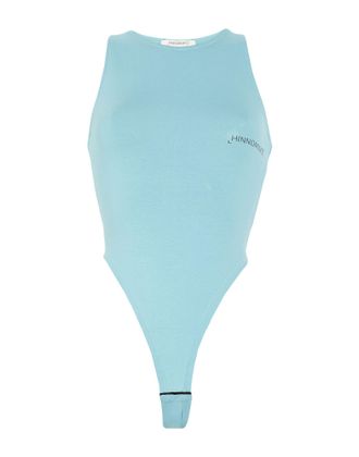 Hinnominate TOPS - Bodysuits auf YOOX.COM