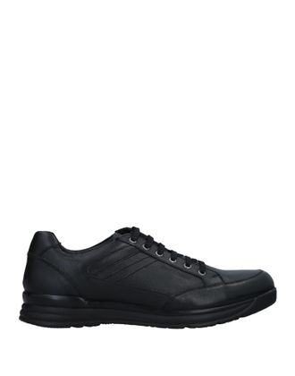 Lumberjack SCHUHE - Sneakers auf YOOX.COM