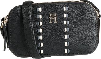 Tommy Hilfiger TASCHEN - Umh&auml;ngetasche auf YOOX.COM
