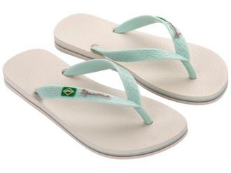 Ipanema CLAS BRASIL II FEM