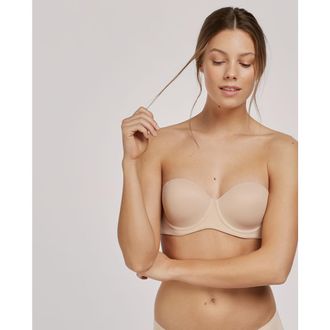 Gisela 1/0357C PIE 85