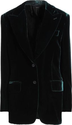 Tom Ford ANZ&Uuml;GE und CO-ORDS - Blazers auf YOOX.COM