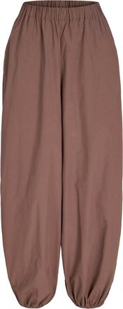 Jack & Jones Hose JXSara