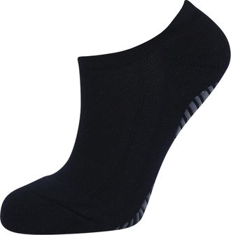 Falke Cool Kick