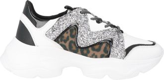 Manila Grace SCHUHE - Sneakers auf YOOX.COM