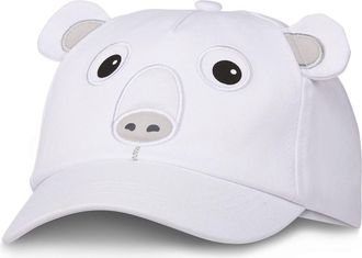 Affenzahn ACCESSOIRES - Mützen & Hüte auf YOOX.COM