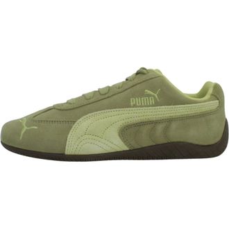 Puma Puma, Damen, Sport, Gr&uuml;n, 39 EUGr&ouml;&szlig;e