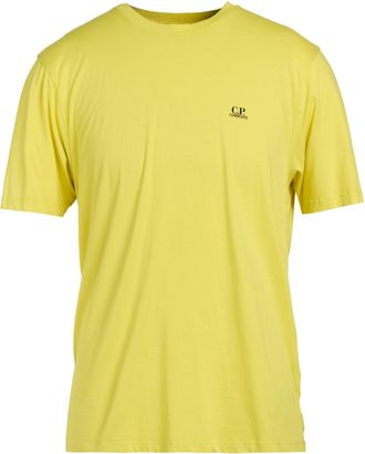 C.P. Company TOPS - T-shirts auf YOOX.COM