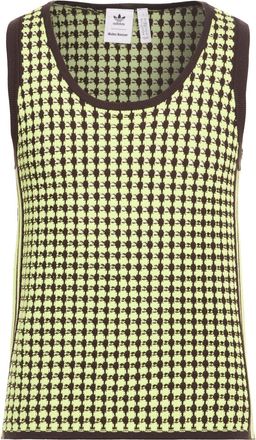 adidas STRICKWAREN - Pullover auf YOOX.COM