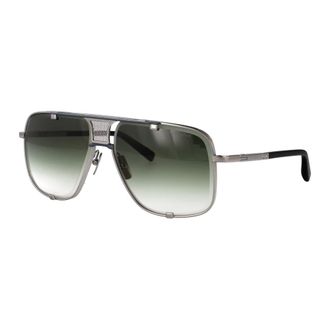 Dita Eyewear Herren, Accessories, Schwarzk, 64 MMGr&ouml;&szlig;e