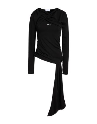 Off-white TOPS - Tops auf YOOX.COM