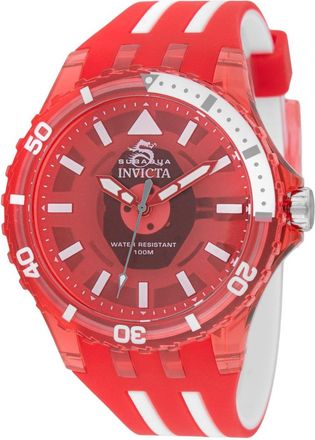 Invicta Subaqua 69450 Herrenuhr - 44mm