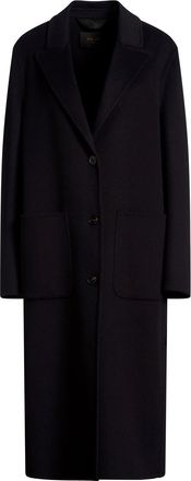 Palt&ograve; JACKEN & M&Auml;NTEL - M&auml;ntel auf YOOX.COM