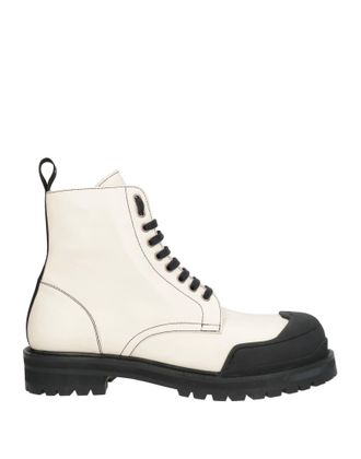 Marni SCHUHE - Stiefeletten auf YOOX.COM