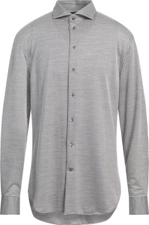 Emporio Armani TOPS - Hemden auf YOOX.COM