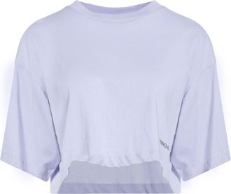 Hinnominate TOPS - T-shirts auf YOOX.COM