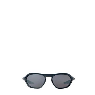 Oakley Lunettes de soleil Cage Jacket - unisex - Accessoires - Noir - Taille: ONE Size