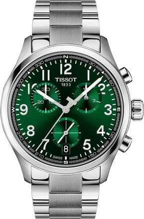 Tissot CHRONO L 42MM Herrenuhr T116.417.11.092.00