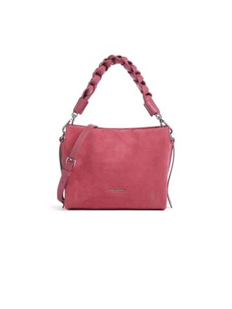 Coccinelle Boheme Handtasche