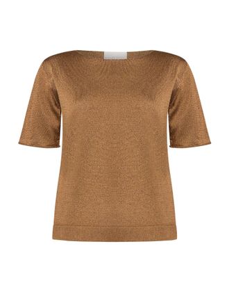 Circus Hotel STRICKWAREN - Pullover auf YOOX.COM