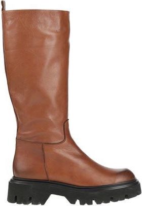 Pavin CHAUSSURES - Bottes sur YOOX.COM