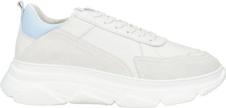 Copenhagen SCHUHE - Sneakers auf YOOX.COM