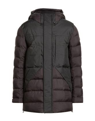 Colmar JACKEN & M&Auml;NTEL - Pufferjacken & Daunenjacken auf YOOX.COM