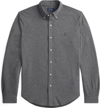 Polo Ralph Lauren Hemd