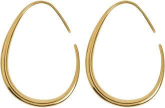 SOEUR Boucles dOreilles Yasmine Soeur