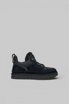UGG M Lowmel