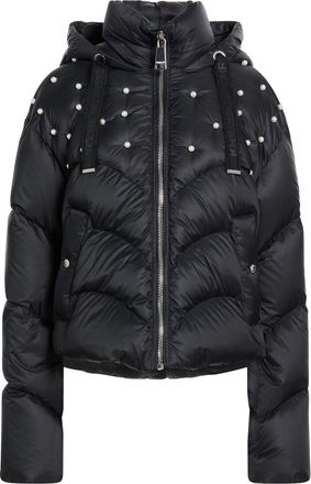 Khrisjoy JACKEN & M&Auml;NTEL - Pufferjacken & Daunenjacken auf YOOX.COM