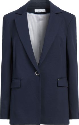Kaos ANZ&Uuml;GE und CO-ORDS - Blazers auf YOOX.COM