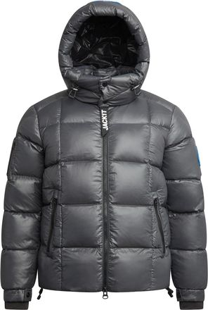 JACK1T Jacke