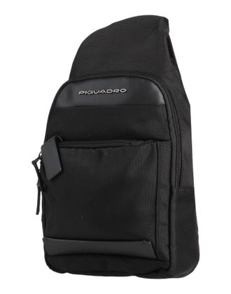 Piquadro TASCHEN - Rucks&auml;cke auf YOOX.COM