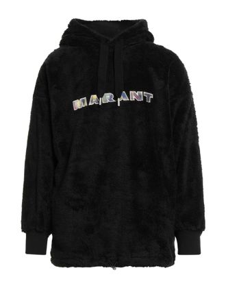 Isabel Marant TOPS - Sweatshirts auf YOOX.COM