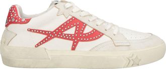 Ash SCHUHE - Sneakers auf YOOX.COM