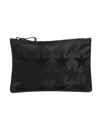 Valentino Garavani TASCHEN - Handtaschen auf YOOX.COM