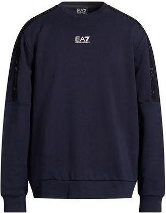 Emporio Armani TOPS - Sweat-shirts sur YOOX.COM